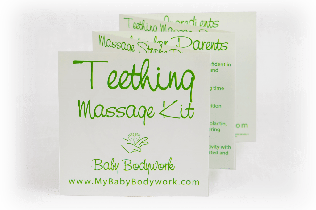 Products – Baby Bodywork | Infant Massage Products & Services ...